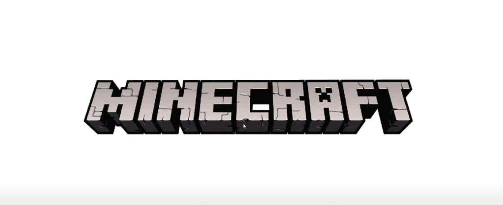 How To Summon Multiple Mobs In Minecraft? - Game Boy World