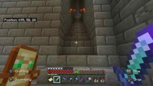 How to Check Light Levels in Minecraft? - A Complete Guide
