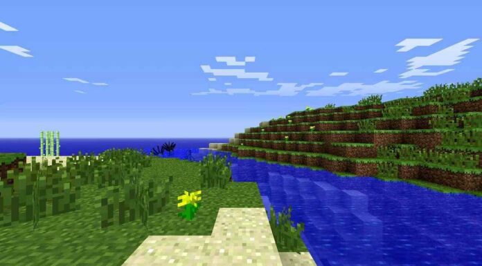 How To Make Bedrock In Minecraft Step By Step Guide