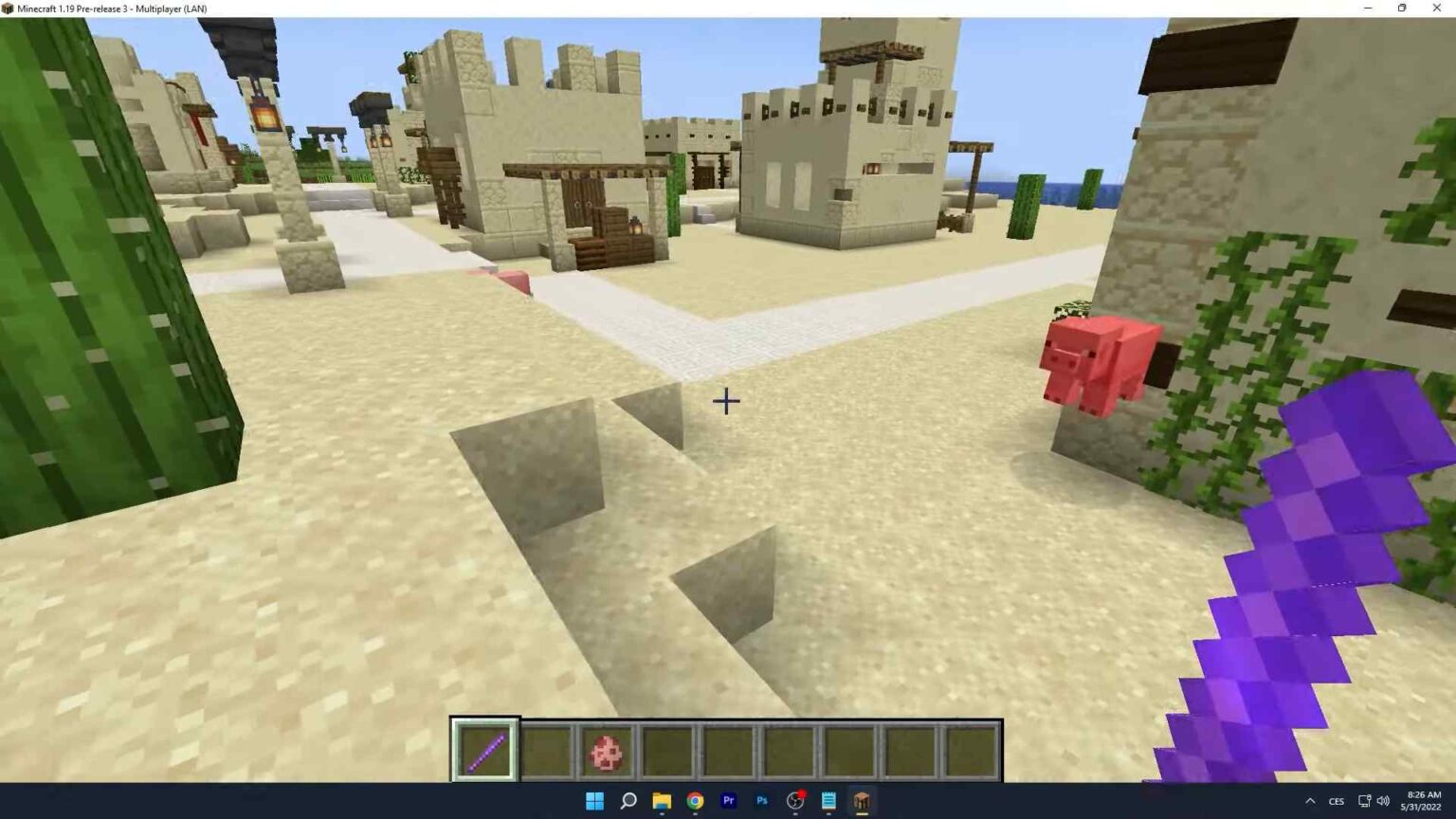 How To Undo A Command In Minecraft Quick Guide