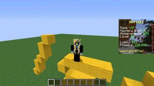 How To Reset Scoreboard In Minecraft: Step-By-Step Guide