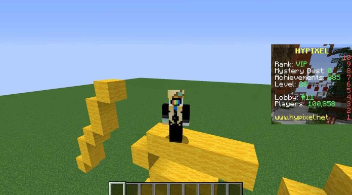 Why Is Minecraft So Expensive? (Extensive Research)