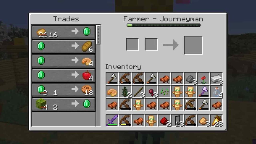 How To Summon A Fireball In Minecraft | Step-By-Step Guide