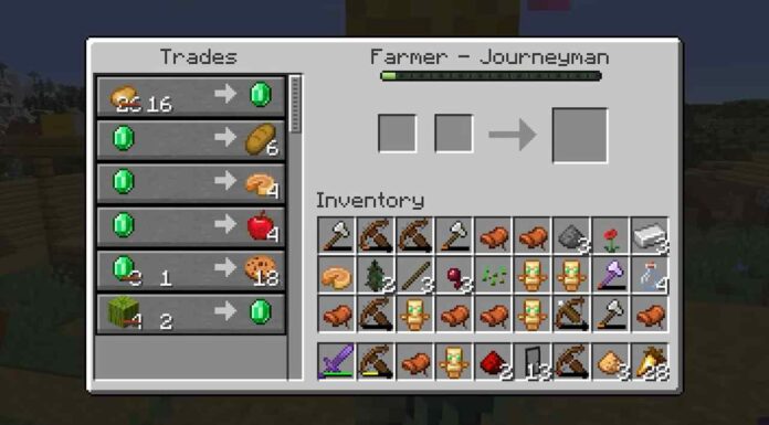 Do Axolotls Despawn In Minecraft? - All You Need To Know