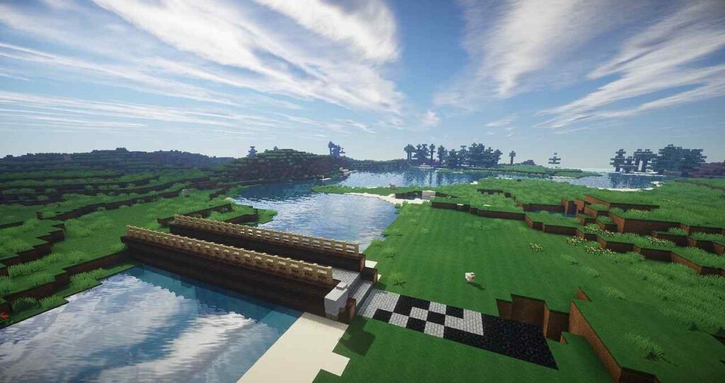 How To Find Spawn Point In Minecraft: Step-By-Step Guide
