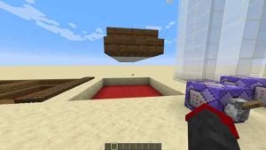 How to Check Light Levels in Minecraft? - A Complete Guide
