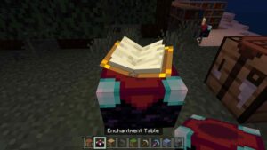 Minecraft Remove Enchantment Command: The Ultimate Guide