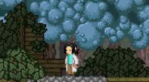 Top 7 Best Races In Starbound - The Ultimate List