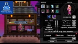 Top 7 Best Races In Starbound - The Ultimate List
