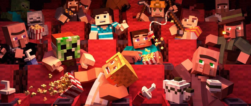 How To Get A Blacksmith Villager In Minecraft? - Quick Guide