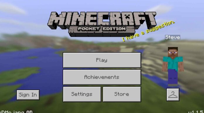 Where Is Minecraft Mod Folder? | Default Location & Access Guide