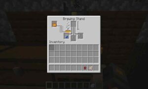 Minecraft Feather Falling Potion Guide: Craft, Use & Benefits