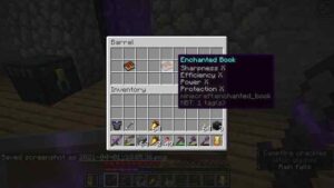 How to Check Light Levels in Minecraft? - A Complete Guide