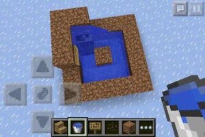 How To AFK In Minecraft Without Getting Kicked? (Easy Tricks)