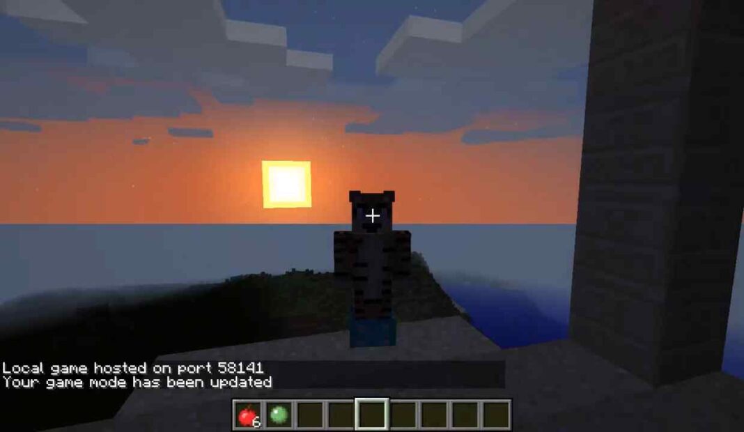 (Quick Fix) You Don't Have Permission To Use This Command MC