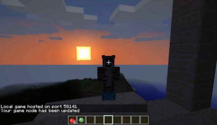 (Quick Fix) You Don't Have Permission To Use This Command MC