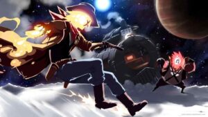 Top 7 Best Races In Starbound - The Ultimate List