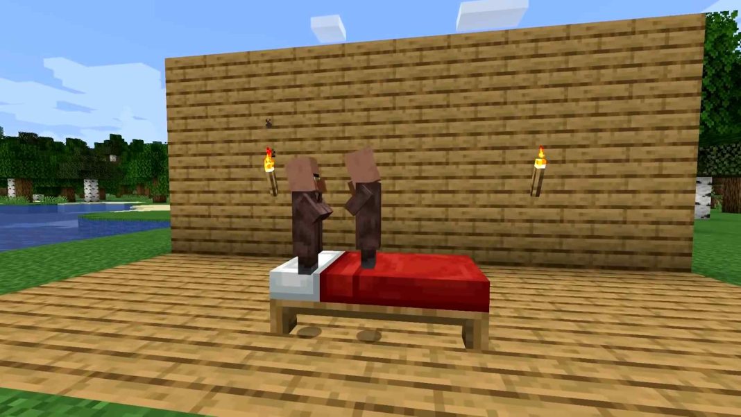 How To Hide Commands In Minecraft Quick And Easy