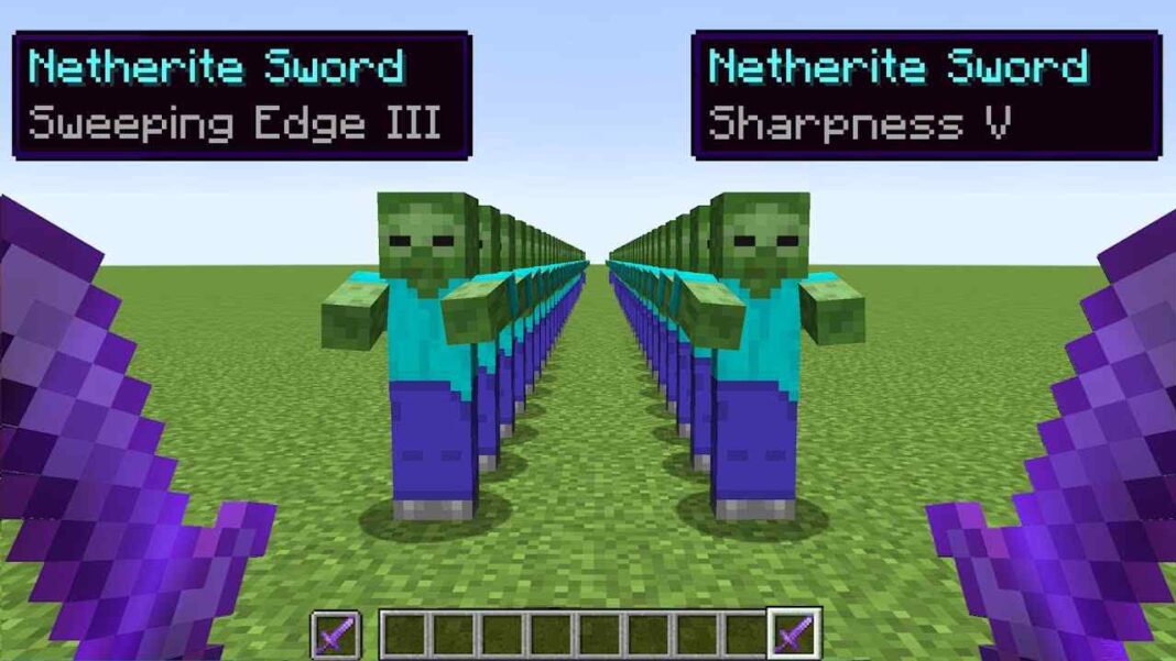 Respawn Radius In Minecraft Everything You Need To Know