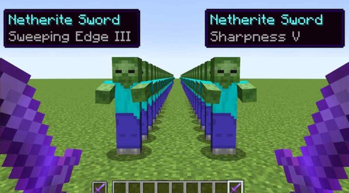 How To Make A Gravestone In Minecraft: A Step-By-Step Guide