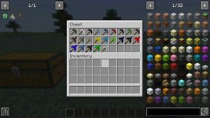 How To Summon Multiple Mobs In Minecraft? - Game Boy World