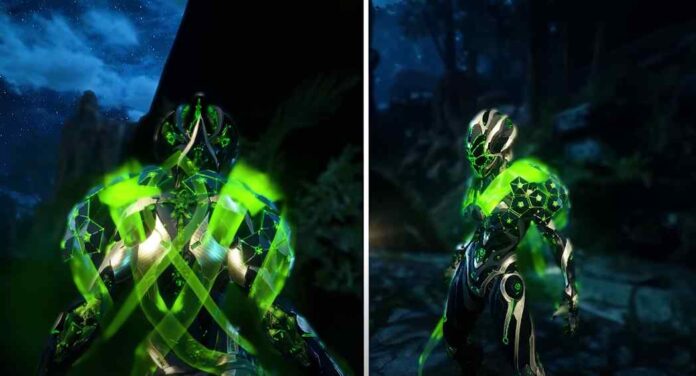 Warframe Nova Build – Ultimate Guide (2024) - Game Boy World