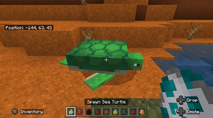 How Long Are 1000 Days In Minecraft? - Time Conversion Guide