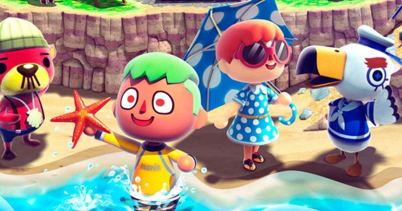 How To Sell Fishing Rod In Stardew Valley - Game Boy World