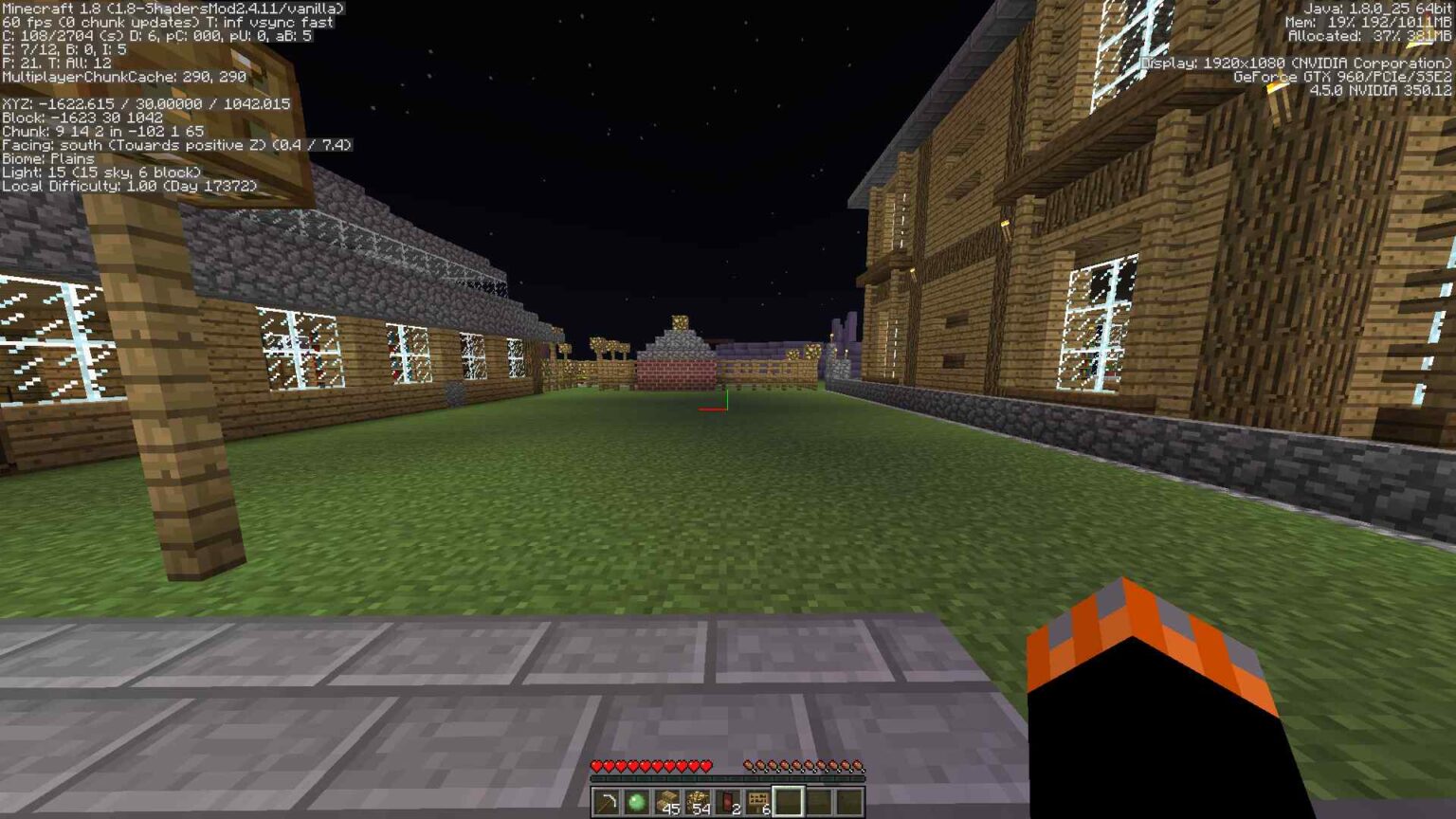 How To Activate Vsync In Minecraft? - Quick Guide