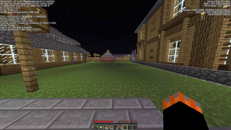 How To Activate Vsync In Minecraft? - Quick Guide