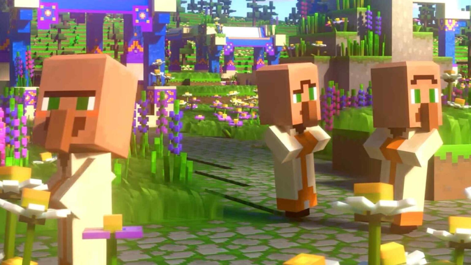 How Much RAM Should You Allocate To Minecraft? How Much RAM Should You Allocate To Minecraft?