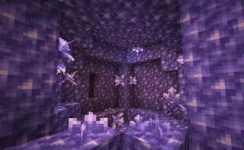 Minecraft Mute Command: Ultimate Guide For Server Peace | 2024