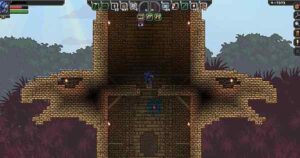 Top 7 Best Races In Starbound - The Ultimate List