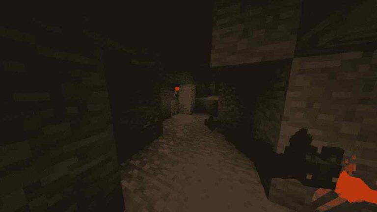 What Do Bats Eat In Minecraft? | The Ultimate Minecraft Guide