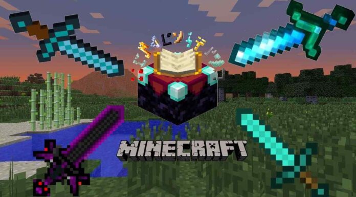 How To Put A Chest On A Horse In Minecraft? Step-By-Step Guide