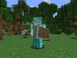 How to Dye Banners in Minecraft: A Step-by-Step Guide