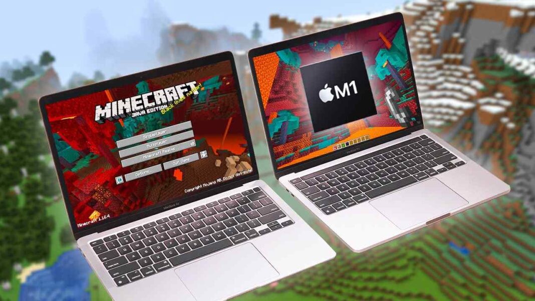 How To Reset Scoreboard In Minecraft: Step-By-Step Guide