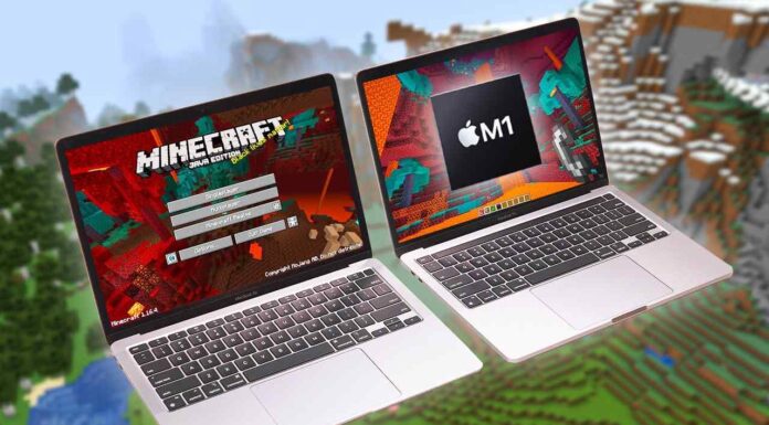 How To Make It Always Day In Minecraft? (Quick & Easy)