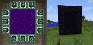 Minecraft Mute Command: Ultimate Guide For Server Peace | 2024