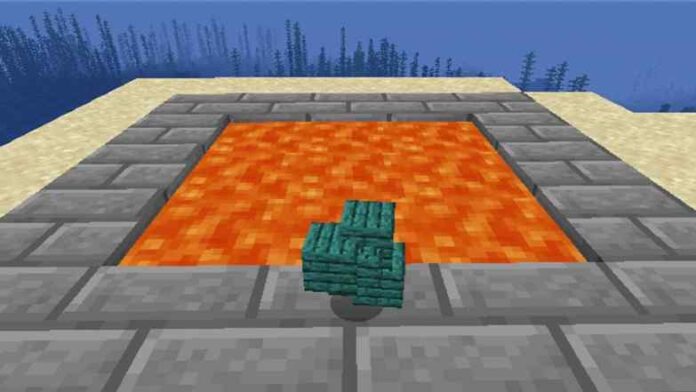 How To Clear All Entities In Minecraft? (Easy Guide)