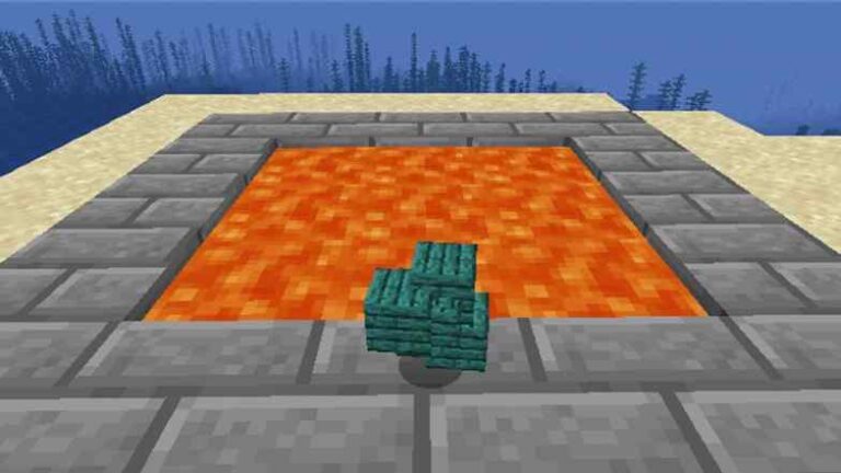 How To Clear All Entities In Minecraft? (Easy Guide)