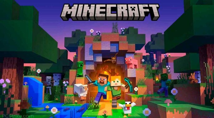 Do Axolotls Despawn In Minecraft? - All You Need To Know