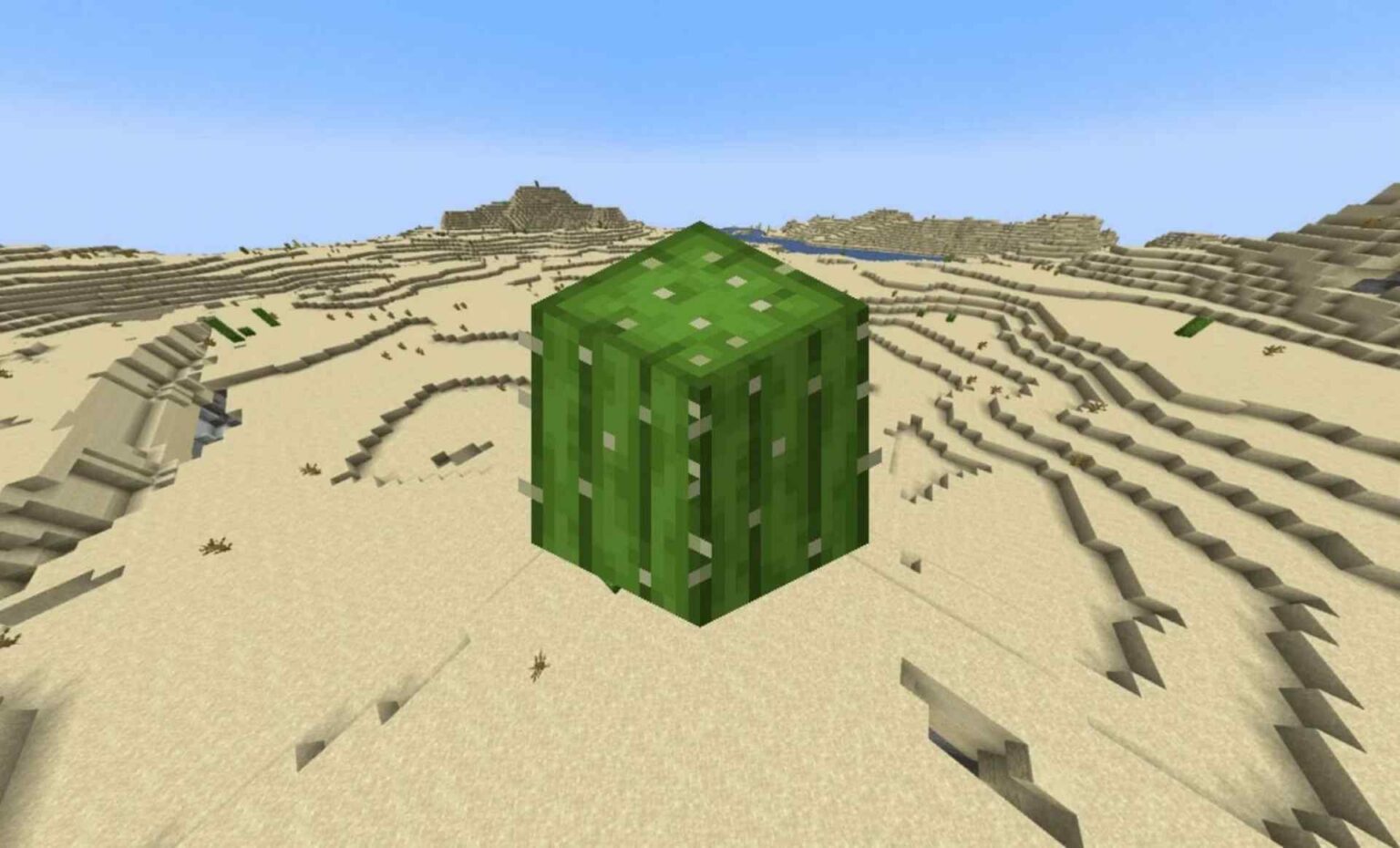 How To Find Diamonds In Minecraft With The Lapis Trick?