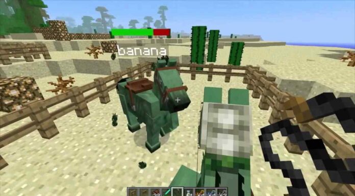 What Do Bats Eat In Minecraft? | The Ultimate Minecraft Guide