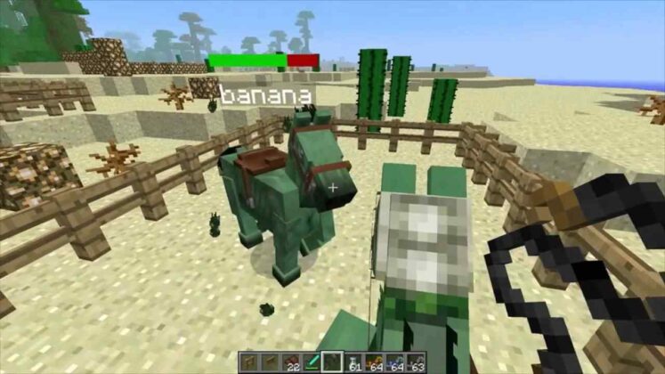 How to Dye Banners in Minecraft: A Step-by-Step Guide