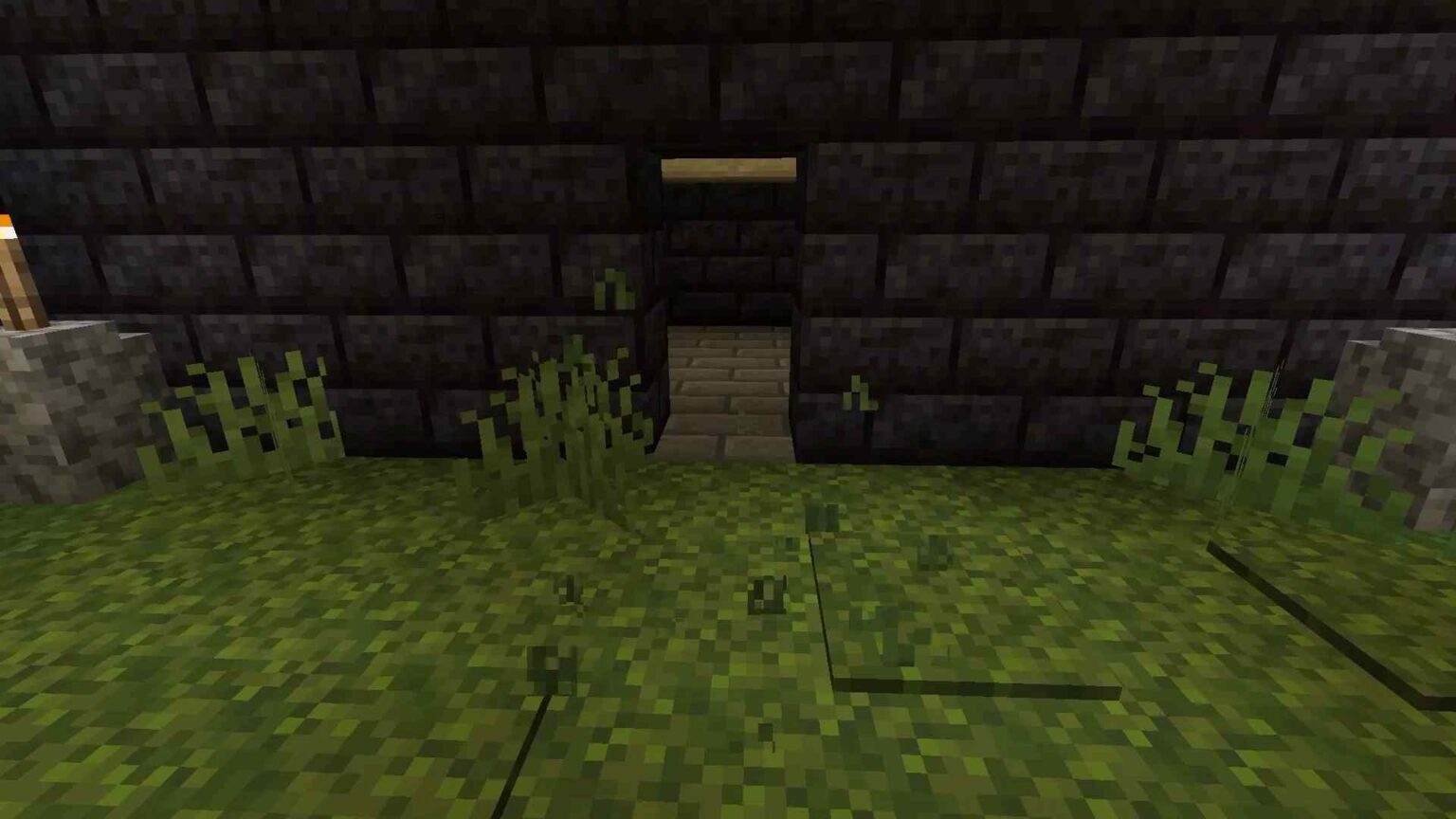 How To Hide A Lever In Minecraft? - Quick Guide