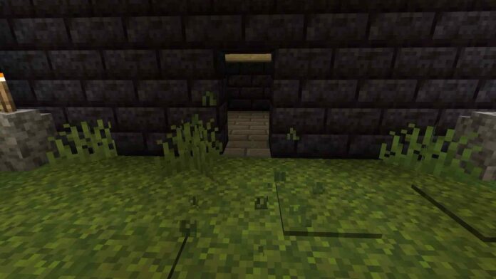 How To Hide A Lever In Minecraft? - Quick Guide