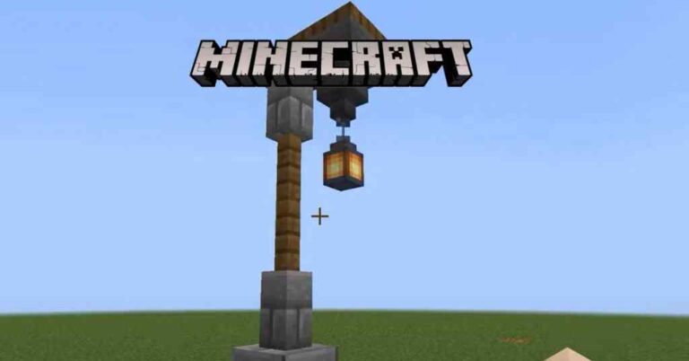 How to Check Light Levels in Minecraft? - A Complete Guide