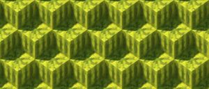 Respawn Radius In Minecraft - Everything You Need To Know