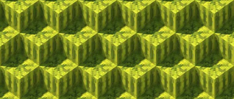 Respawn Radius In Minecraft - Everything You Need To Know